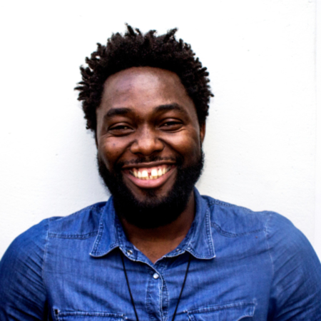 Der Verein - Initiative Perspektivwechsel e.V.